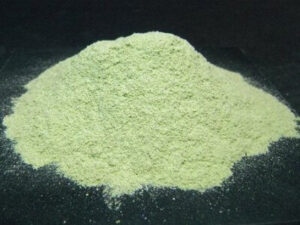 BUY Mescaline Powder Online At Best Price | Mescaline Powder For Sale ...